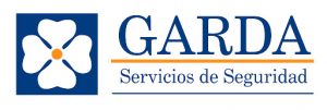 Inicio - Garda Seguridad